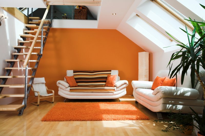 Mansarde - PEG ONLINE