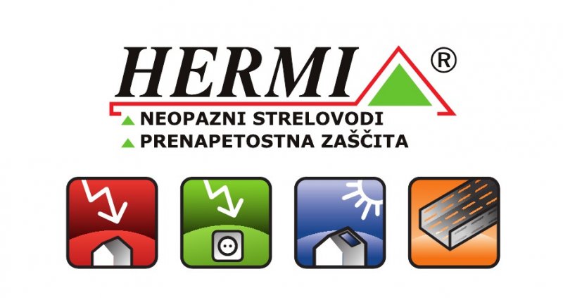 HERMI, d.o.o. - PEG ONLINE